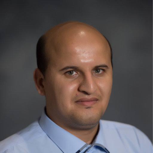 AAASTE — Who We Are