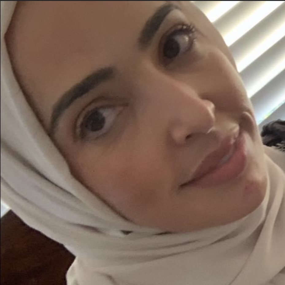 AAASTE — Who We Are