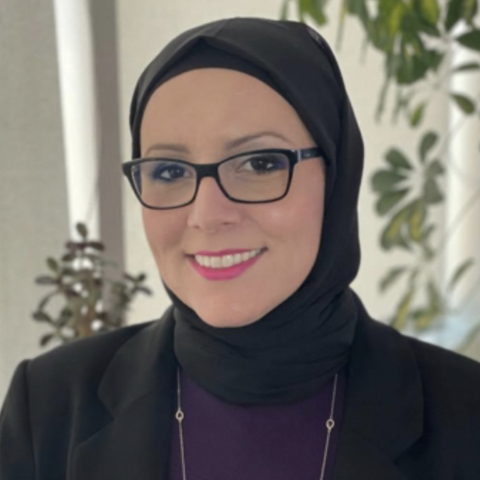 AAASTE — Biodiversity and its role in achieving the Sustainable Development Goals (SDGs)